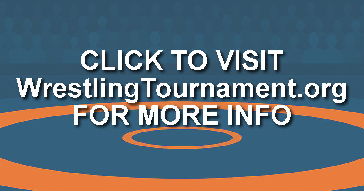 2025 Hickory Invitational Tournament – December 5, 2025 – December 8 ...